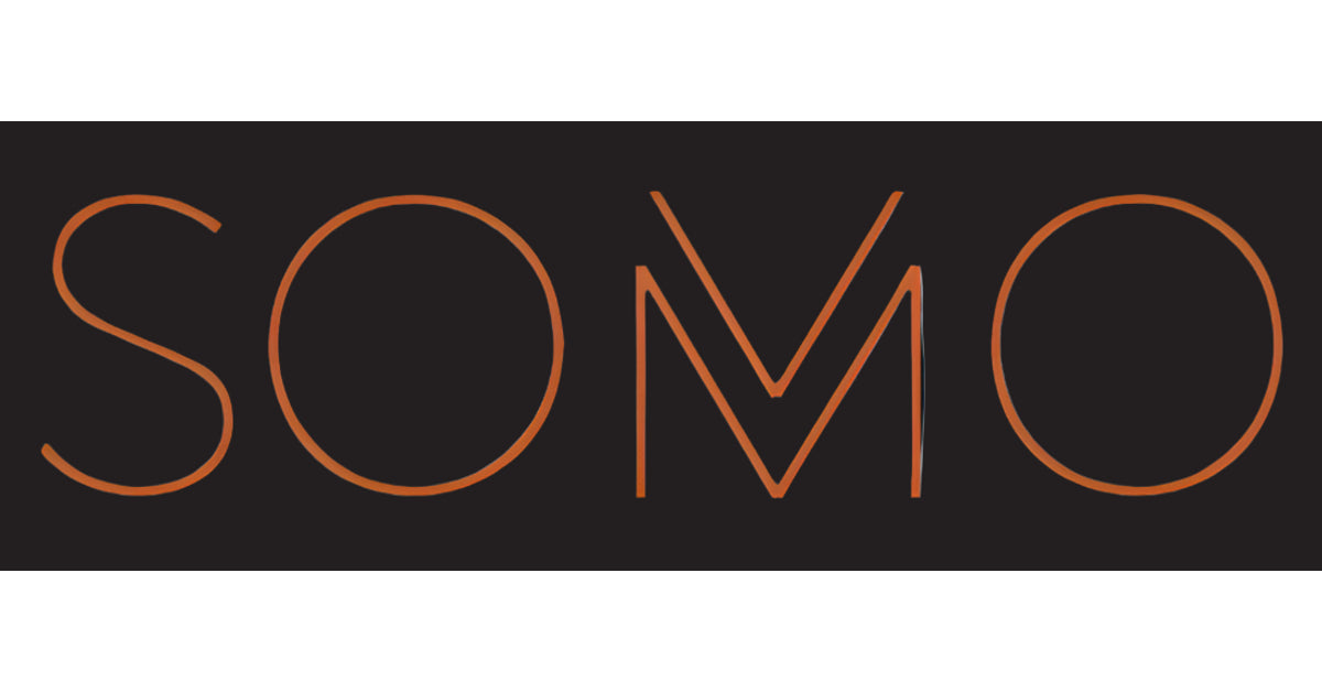 Somo Gourmet Seafood